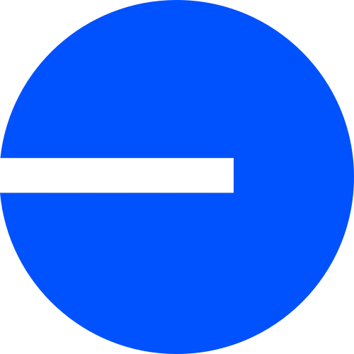 Cookie DAO | Stake $COOKIE & Get Airdrops